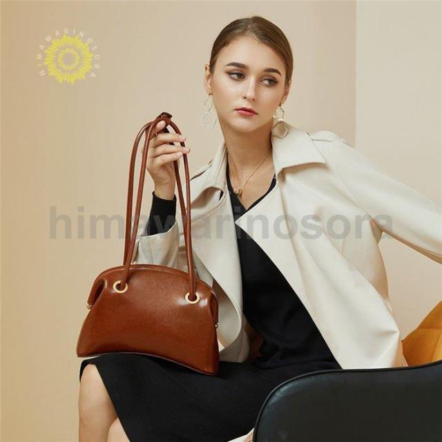 ハンドバッグ レディース 本革バッグ トートバッグ ショルダーバッグ レディースハンドバッグ お洒落 レディースバッグ