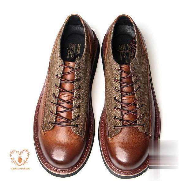 ビジネスシューズ メンズ 本革 革靴 牛革 オックスフォードシューズ カジュアルシューズ 靴 紳士靴 防滑 ドレスシューズ 黒 ブラウン 茶色 コーデ 秋 秋冬 冬