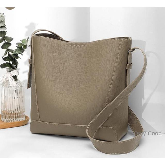 トートバッグ　レディース　レザーバッグ　ショルダーバッグ 革バッグ　かばん　通勤 通学　大人　20代30代40代50代