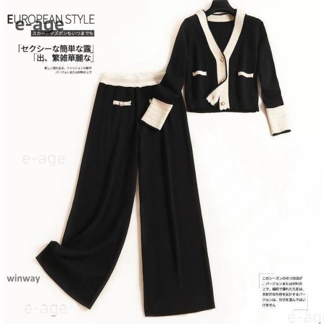 スーツ レディース パンツスーツ 夏 秋 上下セット ストレッチ パンツ ビジネス オフィススーツ 30代 40代 OL 小さいサイズ 大きいサイズ ママ 入学式 卒業式