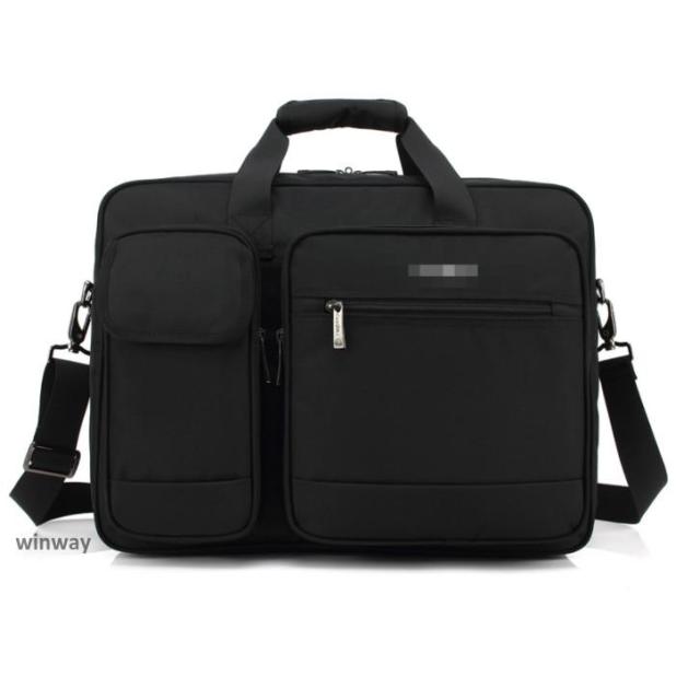 ビジネスバッグ メンズ 大容量 3way リュック 軽量 通勤 出張 ビジネスリュック