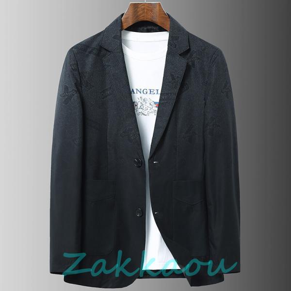 ジャケット メンズ おしゃれ 秋 冬 秋冬 紺ブレザー 50代 40代 ビジネスカジュアル ブレザー メンズジャケット ジャケット メンズ ビジネスジャケット