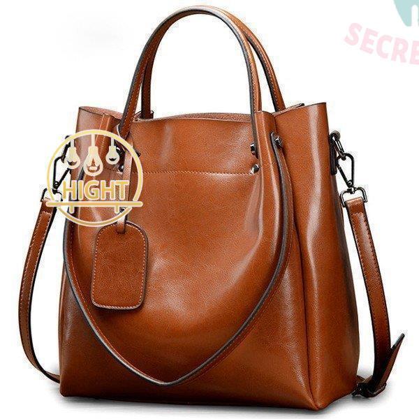 母の日 きれいめ レトロ ショルダーバック ショルダーバッグ レディース斜めがけバッグ おしゃれ 本革 ショルダー プレゼントブランド レディースバッグ