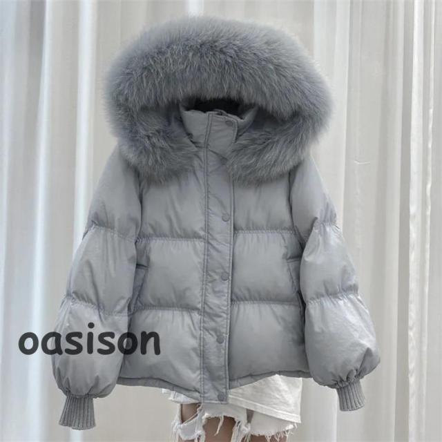 ダウン 秋冬　ダウンコート レディース ダウンコート ショート レディース ダウンジャケット ショート丈　コート アウター ダウン 軽量