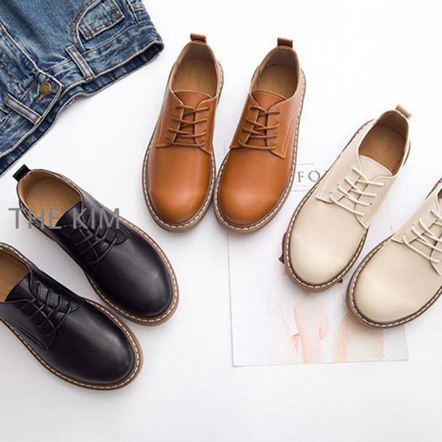 パンプス　レディース革靴　女性　フラット　春夏秋冬　オールシーズン　本革　牛革 おしゃれ 疲れない　履きやすい　革靴　シューズ　歩きやすい　 婦人靴