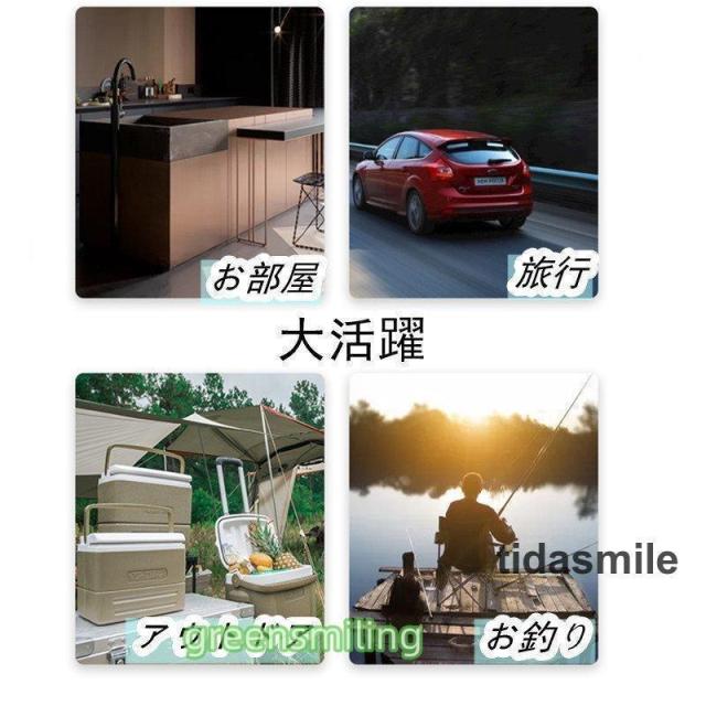 クーラーボックス 野外 小型 /大容量　8.5L /17L/26L　保冷力 最強　部活 釣りアウトドア