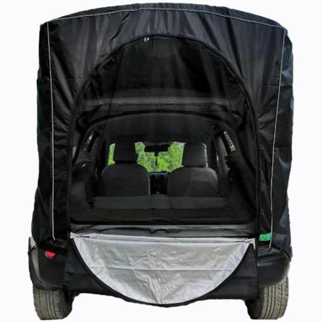 カーテント 車中泊 テント 車 キャンプ 車中泊テント 防虫ネット カー