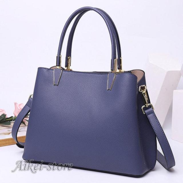 新作 レディースバッグ 本革トートバッグ ショルダーバッグ　ハンドバッグ　バック　通勤通学 収納たっぷり カバン　ビジネス　レザーバッグ