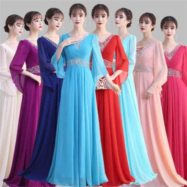 パーティードレス イブニングドレス カラオケドレス 衣装 ステージドレス 大きいサイズ ミセス 発表会 演奏会 ピアノ 披露宴 お呼ばれ 結婚式