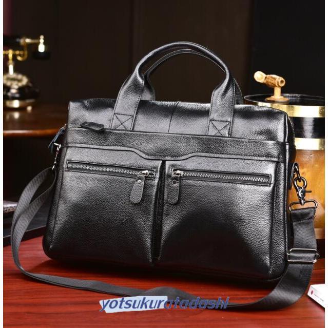 セカンドバッグ　メンズ　本革　財布　クラッチバッグ メンズ バッグ 鞄 合わせやすい 長財布 さいふ　レザー　多機能 大容量　ビジネス　カジュアル　通勤