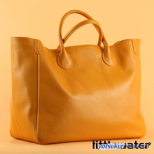 本革　トートバッグ　レディース　レザーバッグ　ショルダーバッグ 革バッグ　かばん　通勤 通学　大人　20代30代40代50代