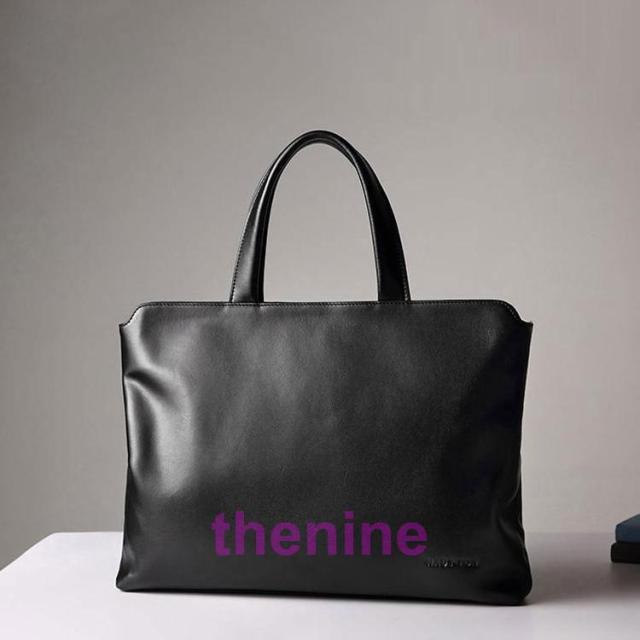 ハンドバッグ トートバッグ メンズ 本革 2way おしゃれ トレンド 手提げバッグ ショルダーバッグ レザー 手提げ 斜めがけ ビジネスバッグ 通勤通学 鞄