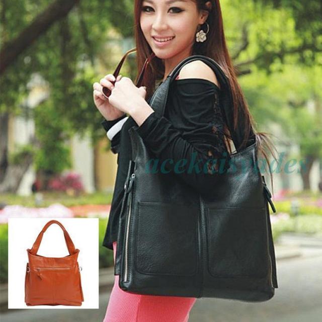 レディースバッグ 本革 トートバッグ 大容量　牛革　ハンドバッグ　レディース　ショルダーバッグ　斜めがけ　3WAY 通勤通学　ビジネスバッグ　カジュアル