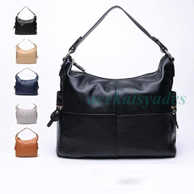 新作 本革　ショルダーバッグ レディース　斜めがけ 2way ハンドバッグ 牛革 バッグ レディース ショルダーバッグ トートバッグ ななめ掛け 肩がけ　バッグ