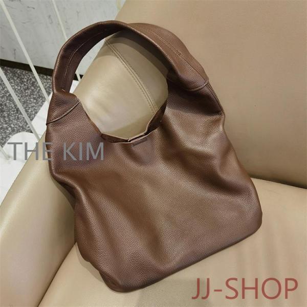 本革　トートバッグ　レディース　レザーバッグ　ショルダーバッグ 革バッグ　かばん　通勤 通学　大人　20代30代40代50代