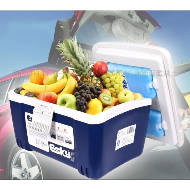 H3Y クーラーボックス クーラーバッグ 保冷ボックス 保温ボックス アウトドア キャンプ 釣り 車中泊 BBQ 水槽 魚収容箱 12L TB001