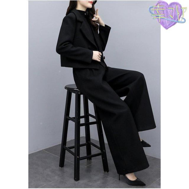 フォーマル スーツ レディース 卒業式 お宮参り 七五三 喪服 礼服