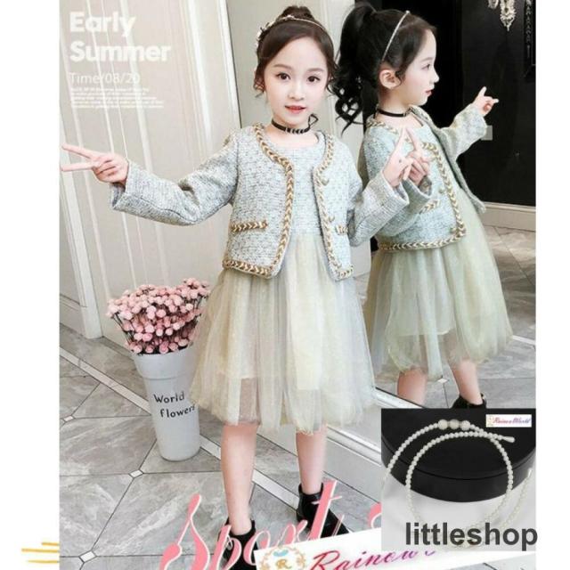 入学式 女の子 子供服 セットアップ 卒園式 子供 ボレロ フォーマル スーツ 入学式子供スーツ 女の子 入園式 入学式 卒園式 卒業式 発表会 七五三 ワンピース