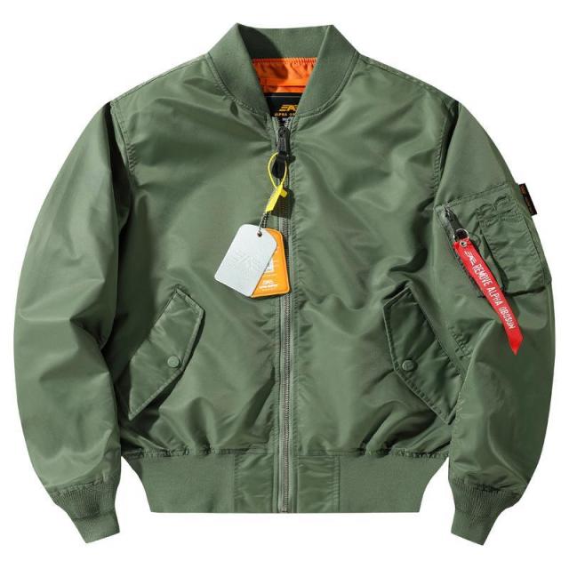 スカジャン メンズ フライトジャケット 両面着 スタジャン 野球服 刺繍 ジャンパー 春夏秋