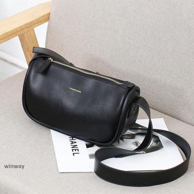 新作 本革　ショルダーバッグ レディース　斜めがけ 2way　ハンドバッグ 本牛革 バッグ レディース ショルダーバッグ 斜めがけ ななめ掛け 肩がけ　バッグ