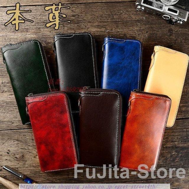 長財布 レディース 本革 革 大容量 使いやすい レディース 軽量 プレゼント 男性 女性 財布レザー ギフト ラマーレ 新品 ラウンドファスナー 長財布