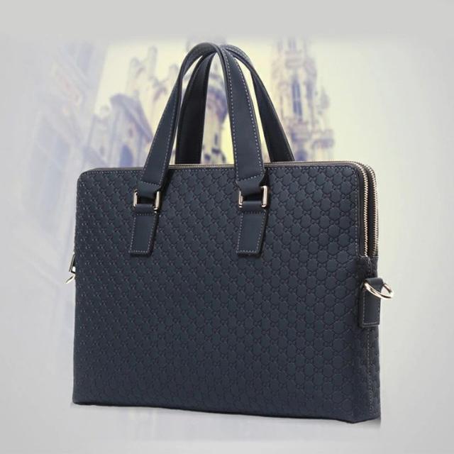 【爆買】ビジネスバッグ 本革 メンズ バッグ イントレチャート 通勤 通学 おしゃれ オシャレ クリスマス プレゼント 誕生日  バッグ カバン 鞄 かばん 学生 彼氏 父 父親 お父さん