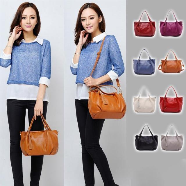 【爆買】春 夏 本革　ショルダーバッグ レディース　斜めがけ 2way ハンドバッグ 牛革 バッグ レディース ショルダーバッグ トートバッグ ななめ掛け 肩がけ　バッグ