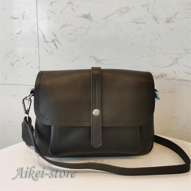 新作 本革　ショルダーバッグ レディース　斜めがけ 2way　ハンドバッグ 本牛革 バッグ レディース ショルダーバッグ 斜めがけ ななめ掛け 肩がけ　バッグ