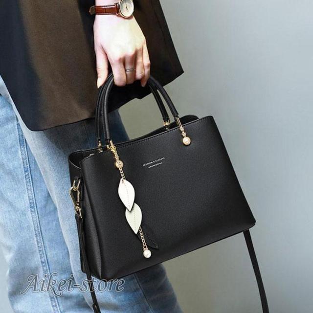 新作 レディースバッグ 本革トートバッグ ショルダーバッグ　ハンドバッグ　バック　通勤通学 収納たっぷり カバン　ビジネス　レザーバッグ