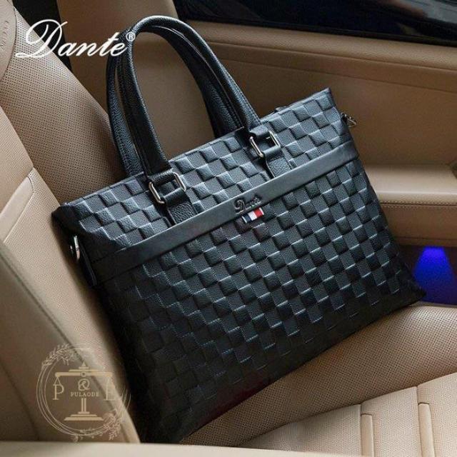 ビジネスバッグ メンズ ブリーフケース ショルダーバッグ 大容量 3way トートバッグ 出張 通勤 かばん カバン A4 プレゼント ギフト