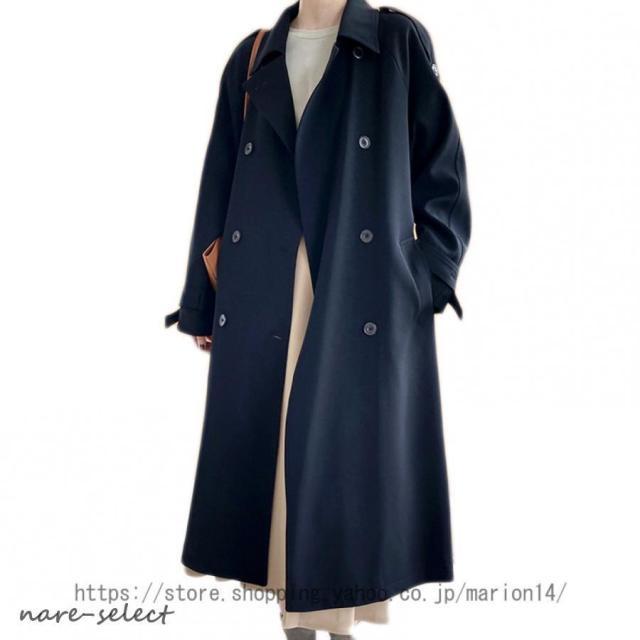 【爆買】トレンチコート レディース フォーマルコート 卒園式 卒業式 入園式 入学式 七五三 コート アウター ジャケット 上質 良質 ママ 母親 母 服装 30代 40代