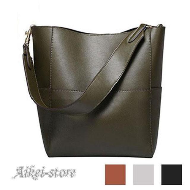 本革　トートバッグ　レディース　レザーバッグ　ショルダーバッグ 革バッグ　かばん　通勤 通学　大人　20代30代40代50代