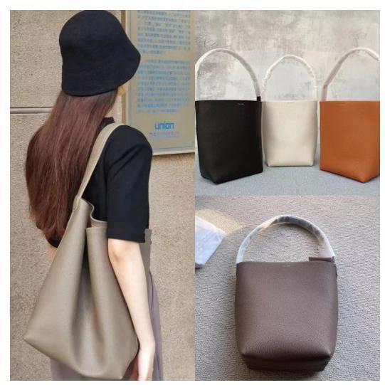 本革 レディース 小さめ 軽量 ミニ バケツバッグ レザー 通勤バッグ お仕事バッグ フォーマルバッグ