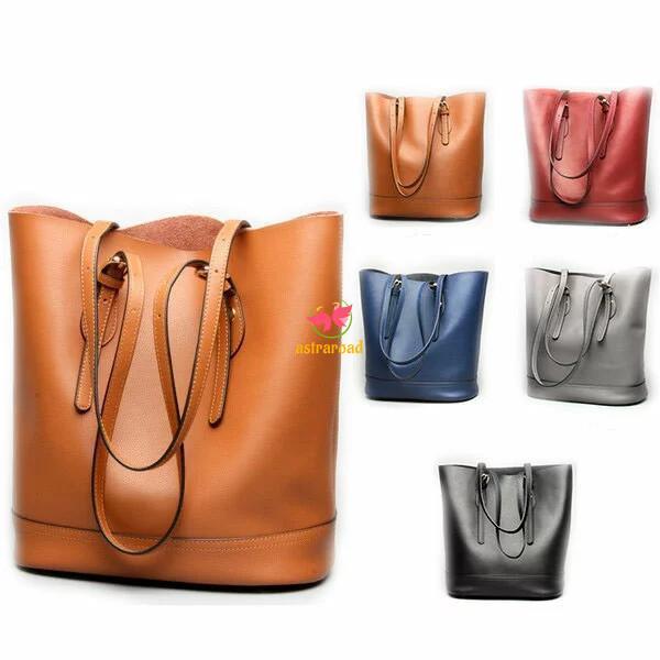 本革トートバッグ 本革バッグレディース 本革ショルダーバッグ 2way トートバッグ 本革 ショルダーバッグ レディース トートバッグ ハンドバッグ