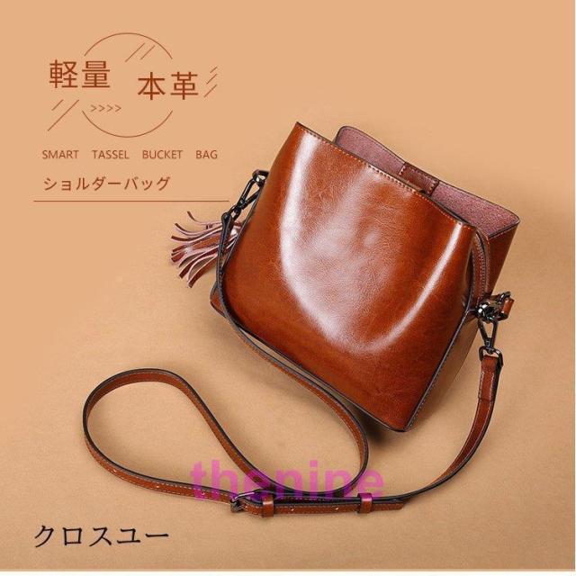 ショルダーバッグ レディース 軽量 ミニバッグ ショルダー 斜め掛け 旅行 お財布ショルダー ポシェット ミニバッグ ミニポーチ