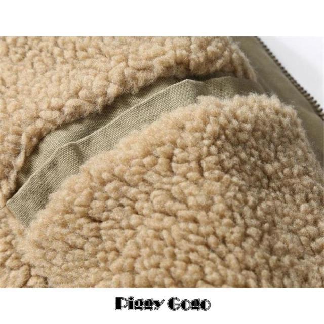 品質 デッキジャケット N-1 ボアジャケット メンズ U.S.NAVY 米海軍 裏起毛 裏ボア U.S.N ミリタリー ブルゾン ジャンパー