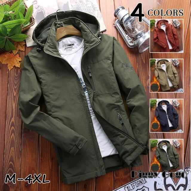 ジャケット ニット メンズ ジャンパー ライトアウター ニットジャケット 立ち襟 ジップアップ 秋服 秋物 20代 30代 40代 50代