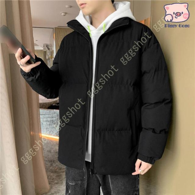 メンズ ダウンジャケット 軽量 防風 登山 暖かい ウルトラライト ダウン コート 収納 おしゃれ 秋冬春 防寒対策 柔らかくて保温性 快適な着心地 アウター