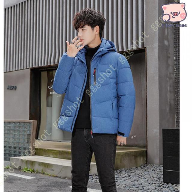 アウター ダウンジャケット 暖かい 防水 汚れ防止加工 冬 おしゃれ スポーツ スポーツウェア ブルゾン ジャケット アウトドア あったか 防寒 防風 保温性