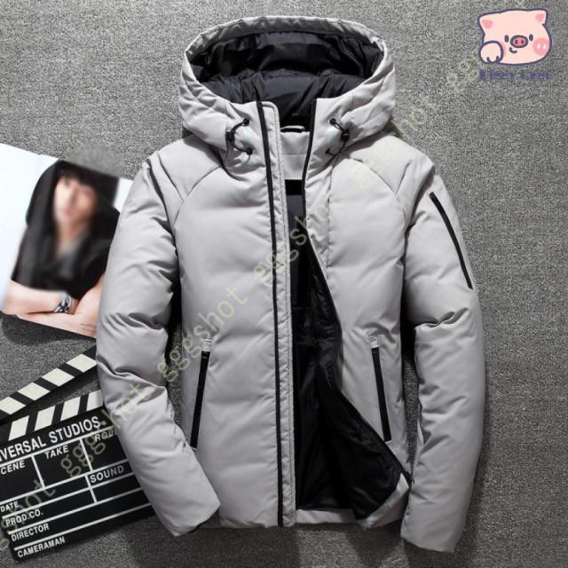 中綿 暖かい ジャケット メンズ 防寒着 防寒 ジャンパー メンズ 冬 ダウンジャケット 男性 保温 保湿 防風 防寒具 防寒服 アウトドア 登山 キャンプ バイク