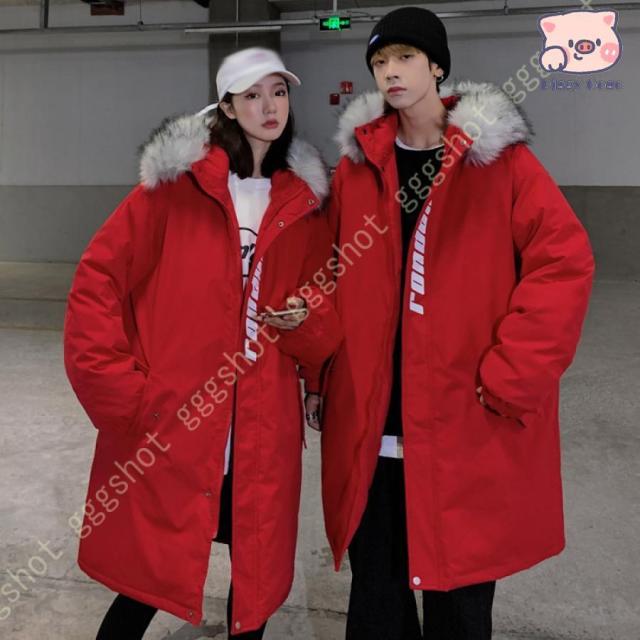 ダウンジャケット フード ハイネック アウター メンズ 冬服 防風 中綿コート 中綿入り 暖かい 防寒着 無地 ジャンパー 上着 カジュアル 秋 冬 ウルトラライト