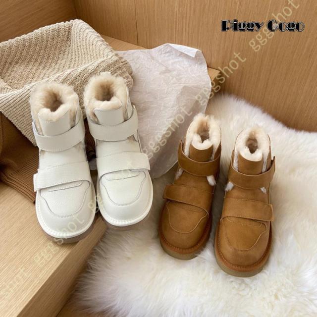 スノーブーツ レディース ロング ブーツ スノーシューズ ダウンブーツ ロングスノーブーツ 長くつ 長靴 雪 雪用 ウインターブーツ キャンプ フェス