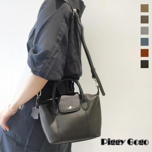 ハンドバッグ レディース 本革 2way ショルダーバッグ 手提げバッグ 斜め掛け 軽い 小さめ フォーマル 2 入学式 入園式 卒業式