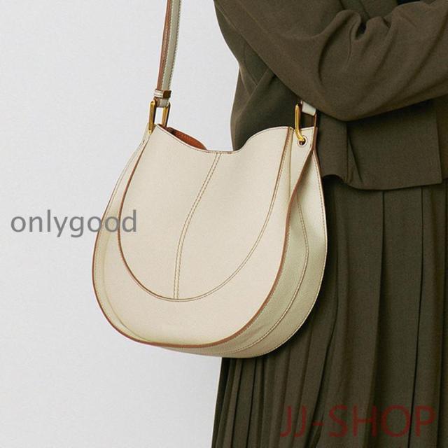 本革　トートバッグ　レディース　レザーバッグ　ショルダーバッグ 革バッグ　かばん　通勤 通学　大人　20代30代40代50代