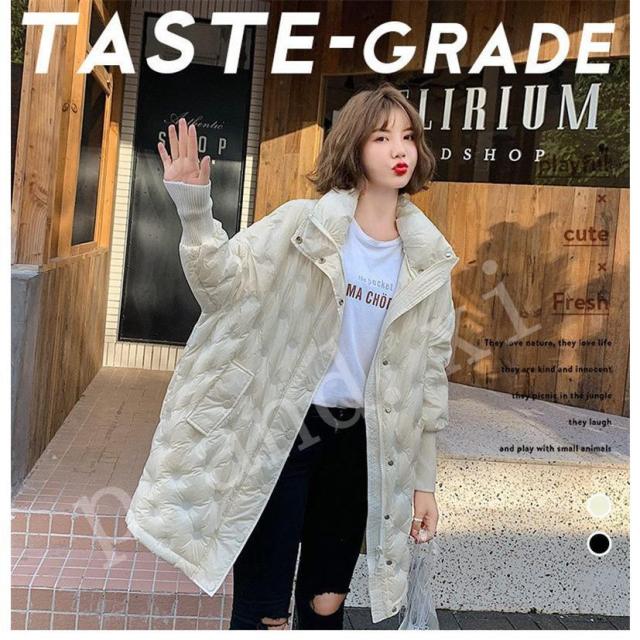 ジャケット メンズ レディース ジャケット コートカジュアル 軽量 ウルトラ ライト羽毛 ビジネス インナー アウター 男女兼用 冬