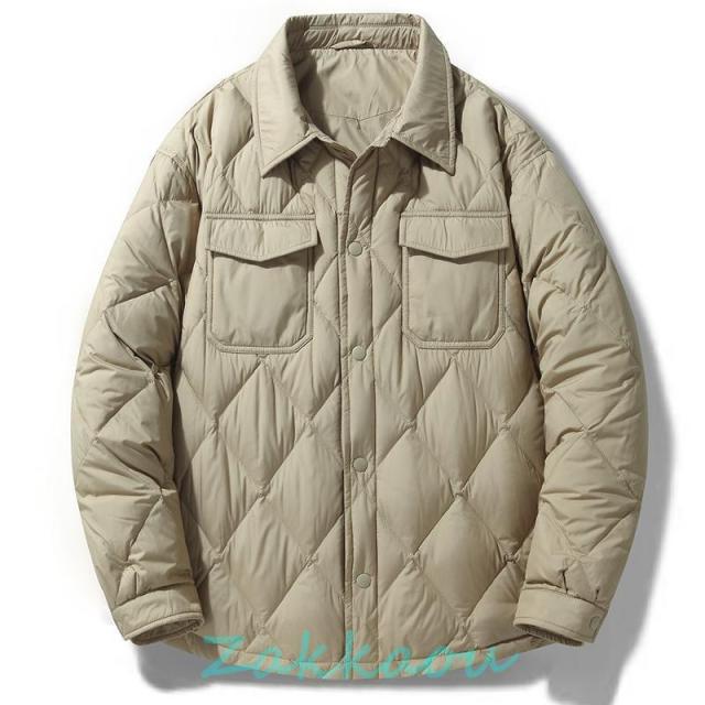 平和屋着物○男性 結城紬 杢 正絹 逸品 DAAU5133ps