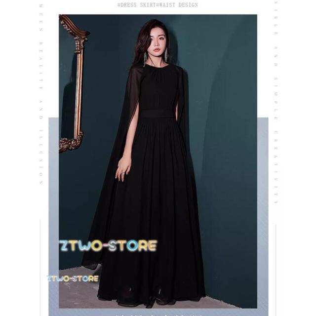 パーティードレス ロング パーティードレス 大きいサイズ 3L 小さいサイズ 結婚式 ワンピース 結婚式 ドレス 結婚式お呼ばれドレス ロングドレス