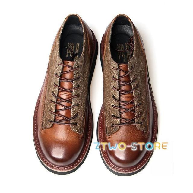 ビジネスシューズ メンズ 本革 革靴 牛革 オックスフォードシューズ カジュアルシューズ 靴 紳士靴 防滑 ドレスシューズ 黒 ブラウン 茶色 コーデ 秋 秋冬 冬
