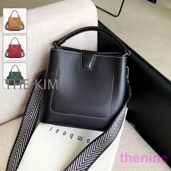 新作 本革　ショルダーバッグ レディース　斜めがけ 2way　ハンドバッグ 本牛革 バッグ レディース ショルダーバッグ 斜めがけ ななめ掛け 肩がけ　バッグ