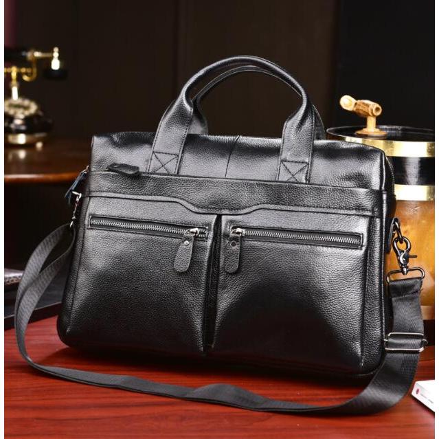 セカンドバッグ　メンズ　本革　財布　クラッチバッグ メンズ バッグ 鞄 合わせやすい 長財布 さいふ　レザー　多機能 大容量　ビジネス　カジュアル　通勤